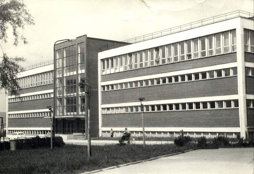 JPK Axis - Masters Jihlava